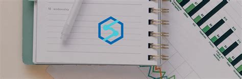 Cross Database Queries On Postgresql Flexible Server With Strict Network Requirements By Remy