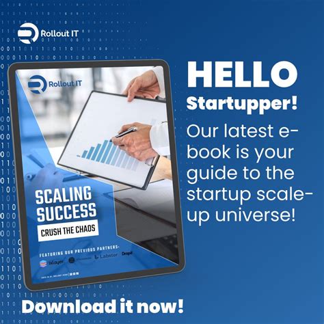 Rollout It On Linkedin Rolloutit Rolloutit Development Developers