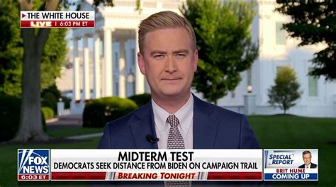 Washington Post Hits Biden For Claim That Pandemic Is Over We Are