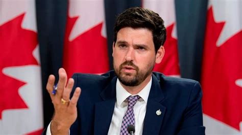 Déclin Démographique Ou Protection Du Français Il Faut Choisir