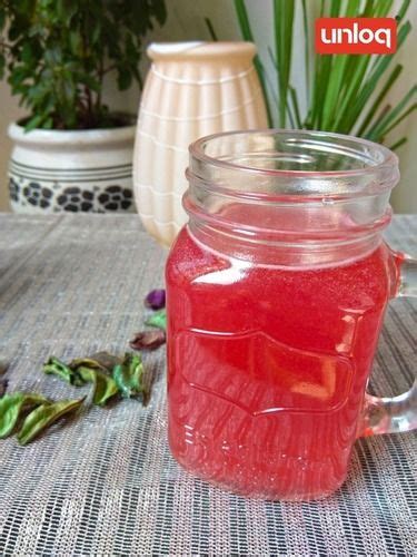 Instant Kokum Jamun Premix Powder Alcohol Content 0 At Best Price