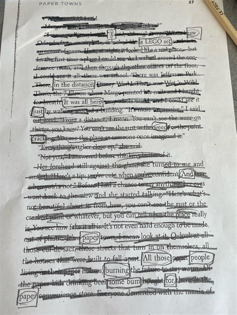 Im 14 And My School Assignment Is Deep Rim14andthisisdeep