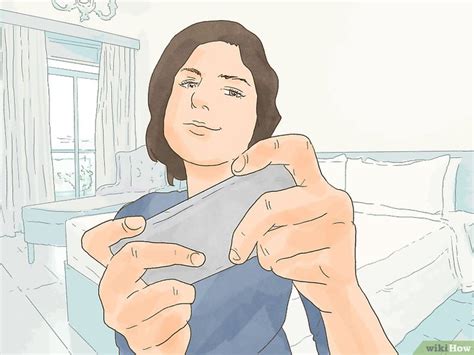 3 Formas De Terminar Una Tarea Escolar Aburrida Wikihow