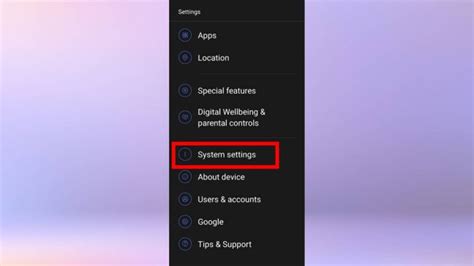 How To Transfer Data From Android To Android Tom S Guide