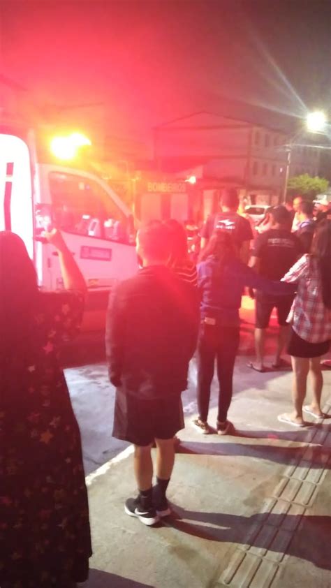 Urgente Em Conquista Identificada Mulher Que Morreu Em Acidente Agora