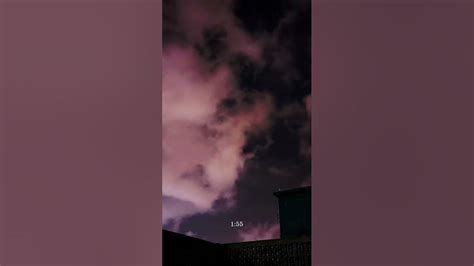 إنّي أنا أخوك ادريسابكر Youtube