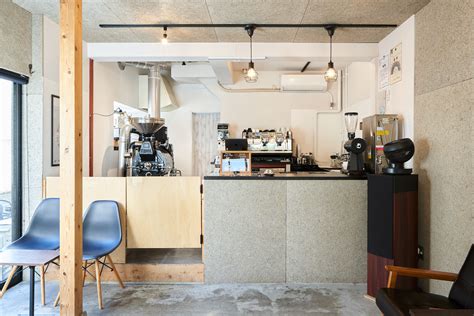 Alternative Coffee Works Coto Inc
