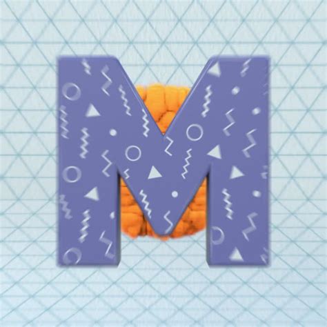 Anand Nandakumar On Linkedin M