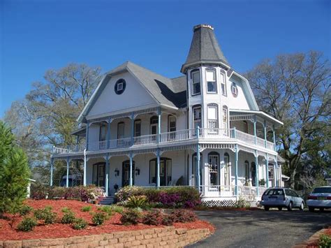 Defuniak Springs Fl Demographics And Statistics Updated For 2023