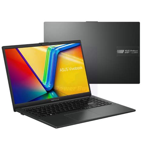 Asus Vivobook Go Intel Core I Ram Gb Gb X Ga Nj W