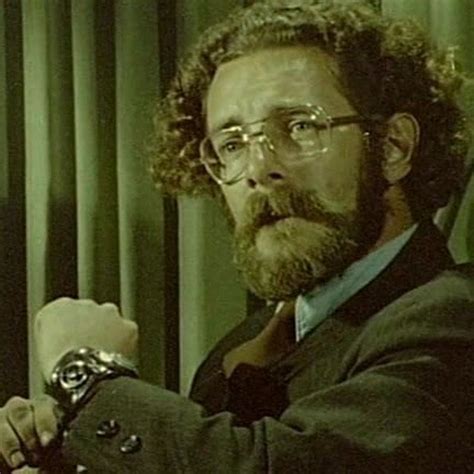 Playmates D Free Retro Porn Video E Xhamster Xhamster