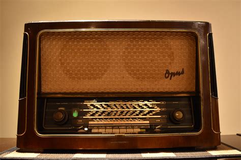 Telefunken