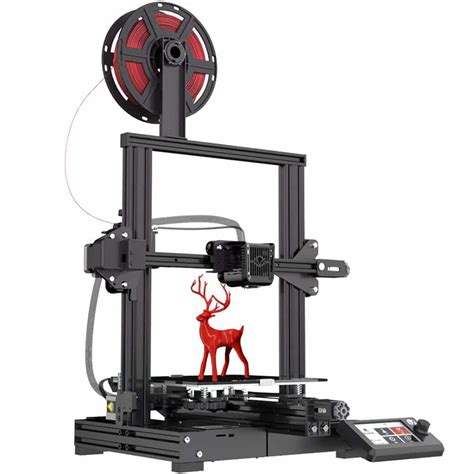 Best 3d Printers For Making Fishing Lures On A Budget A Man And His Rod
