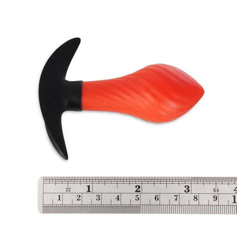 Inflatable Butt Plug By Kink Kinkstore Kink Store