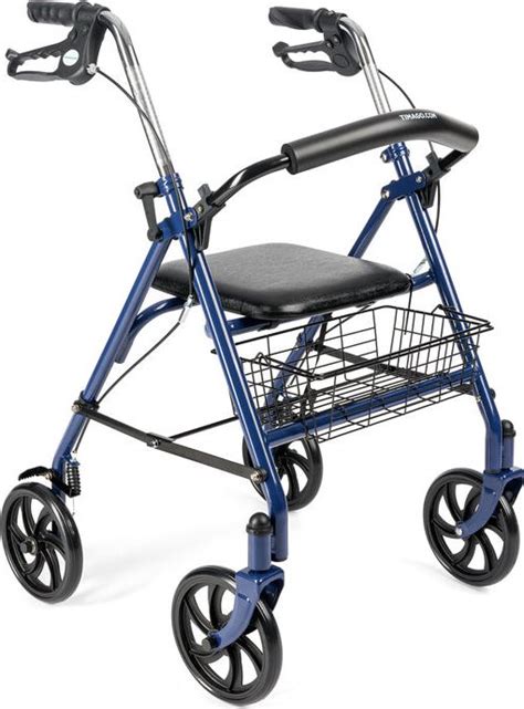 Timago Stella TGR R RS 880 modré od 2 370 Kč Zbozi cz