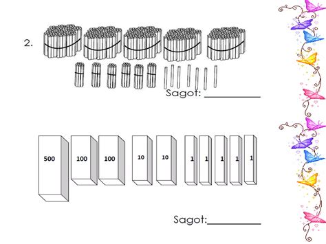 Grade 2 Pptmathq1w2day 1 5pptx