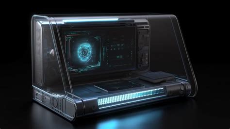 Openbsd 73 发布，包含新功能和更新 Linux 中国 知乎