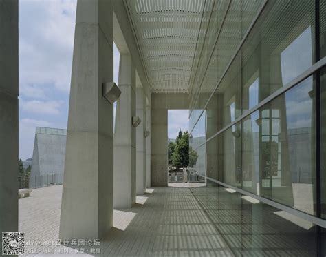 以色列犹太大屠杀纪念馆 设计兵团展厅博物馆设计展览设计展示设计展台设计国外展览设计3d模型国内外设计数据库 设计兵团