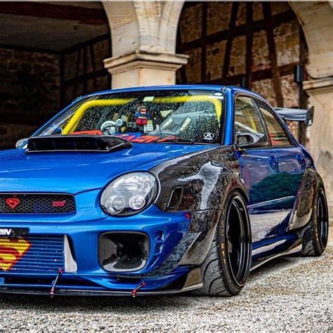 Check Out Our Subaru Sti T Shirts Collection Click The Link Subaru