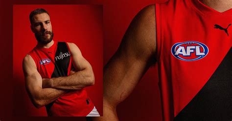 Switching Things Up Bombers 2025 Clash Guernsey