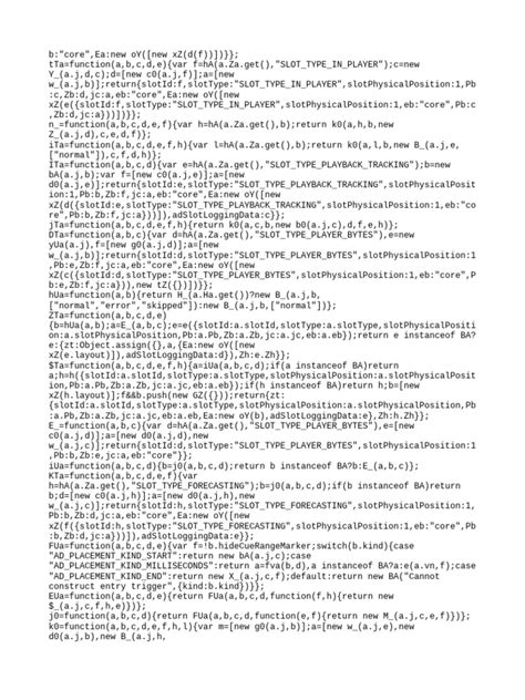 New Design Nz Pid Model Pdf