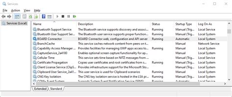 Server Xtract Universal Helpcenter