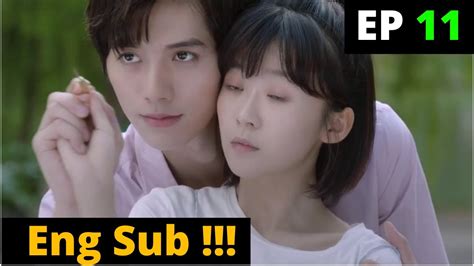 Professional Single Chinese Drama Ep 11 Eng Sub New Chinese Dramas Ep