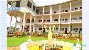 Institute Of Management And Information Technology Imit Cuttack