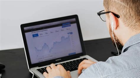 Aiml Based Predictive Dashboard Protos Software