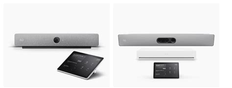 Cisco Will Be Fully Certified For Microsoft Teams Rooms And Devices Here Are The Details Tom