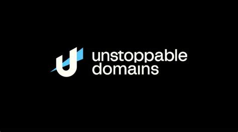 Unstoppable Domains 通過 Xmtp 推出去中心化消息傳遞 World Coin Clear