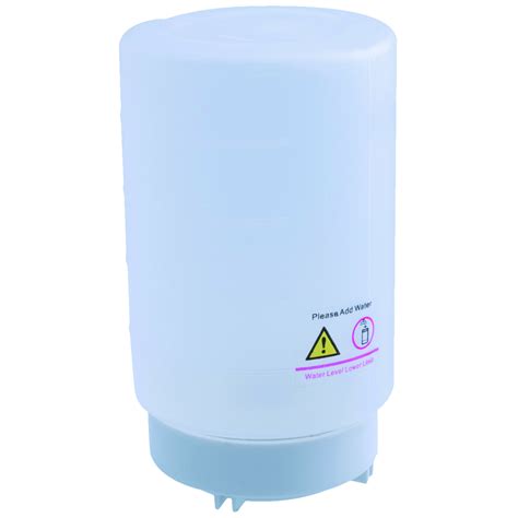 Ba International Ba Ultimate Water Bottle 500ml For Bac100 1175767