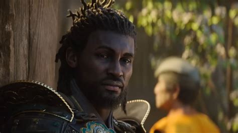 Ubisoft Apologizes To Japanese Players Over Assassins Creed Shadows