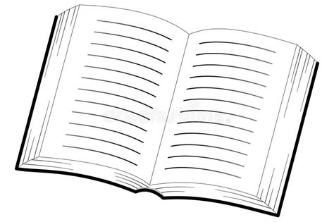 Regular Spacing Stock Illustrations 12 Regular Spacing Stock