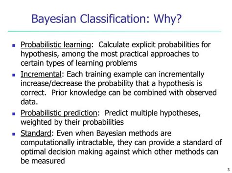 Ppt Data Mining And Knowledge Acquizition — Chapter 5 Iii