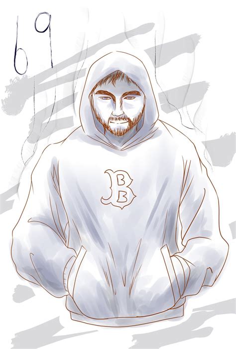 ビドルのtwitterイラスト検索結果。