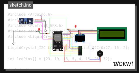 Sketch Dec Wokwi ESP STM Arduino Simulator Sketch Dec Wokwi ESP STM Arduino Simulator