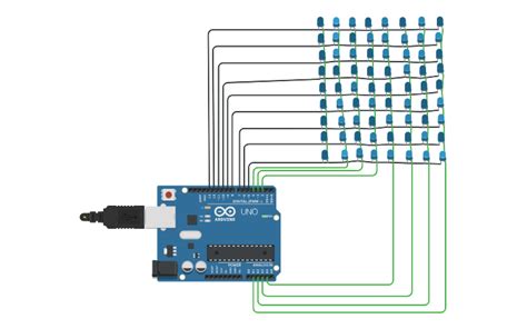 Circuit Design Dailincarepicha01 Tinkercad