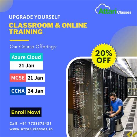 Cloudcomputing Microsoftazure Azure Windowsserver Mcse Ccna