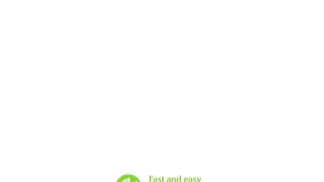 Miltenyi Biotec On Linkedin Easy And Fast Cell Sorting Is A