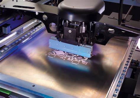 Solder Paste Handling At Virginia Olsen Blog