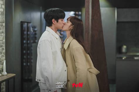 Shooting Stars Cast Season 2 At Troy Jenkins Blog