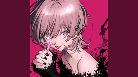 信仰ですわ YouTube Music