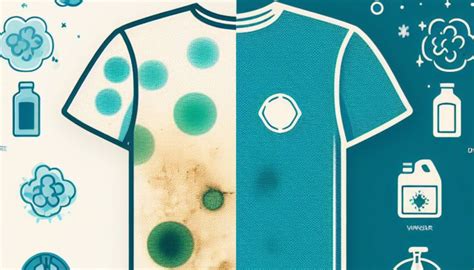 How To Remove Laundry Detergent Stains From Clothes 5 Effective Methods