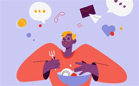 7 Reasons To Choose Twilio For Customer Engagement Unified Computing