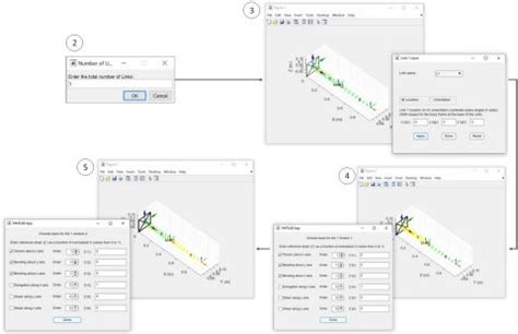 Creating Sorosim A Matlab Toolbox For Soft Robotics Modeling And