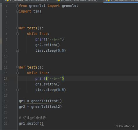 Python学习日记 第三十八天 生成器（第二节）python Copy Element Csdn博客