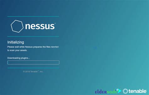 How To Install And Configure Nessus On Debian