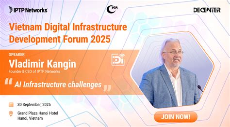 Ip Subnet Calculator Iptp Networks