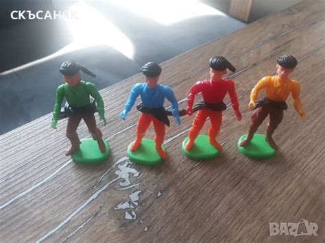 КИНДЕР в Колекции в гр София Id39626249 — Bazar Bg